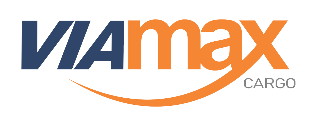 Viamax DISTRIBUI